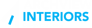 Archview Interiors